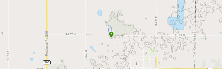 Best Hikes and Trails in Rosenthal Nature Park | AllTrails