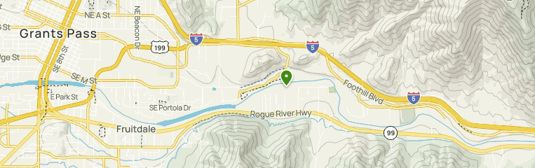 Best Hikes and Trails in Tom Pearce County Park | AllTrails