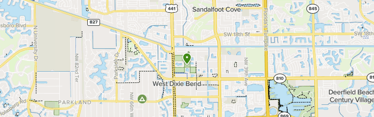 Best Hikes and Trails in Hillsboro Pineland Natural Area | AllTrails