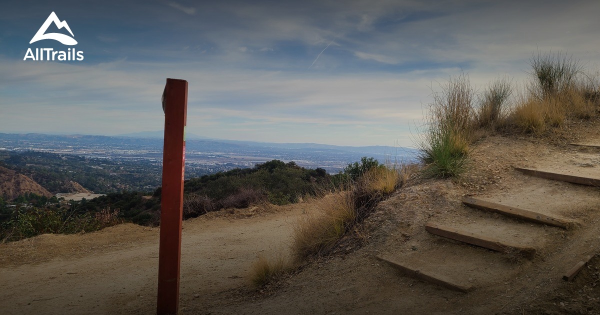 Best hikes and trails in Hillside Wilderness Preserve | AllTrails