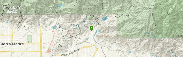 Best Hikes and Trails in Hillside Wilderness Preserve | AllTrails