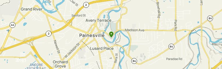 Best Hikes and Trails in Grand River Conservation Area | AllTrails