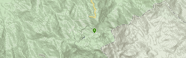 Best Hikes and Trails in Bach Ma National Park | AllTrails