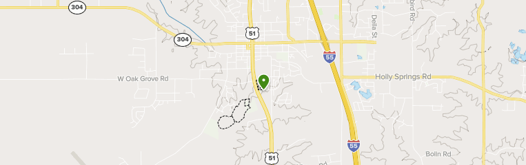 Best 10 Trails in Conger Park | AllTrails