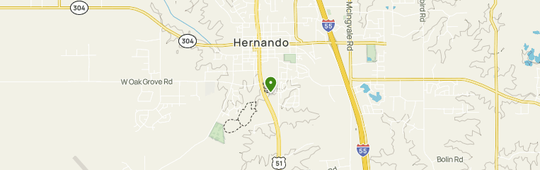 Best Hikes and Trails in Conger Park | AllTrails