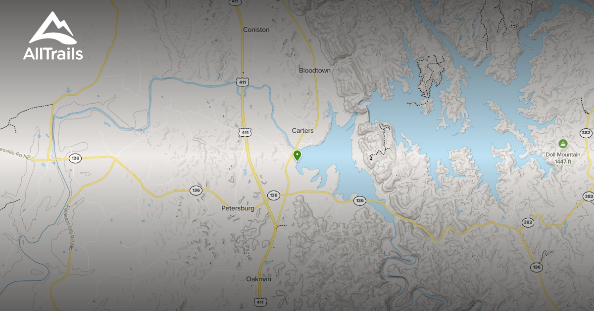 Best hikes and trails in Songbird Management Area | AllTrails