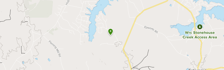 Best Hikes and Trails in Buck Spring Plantation | AllTrails