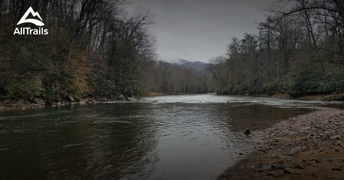 Best hikes and trails in Stuart Park | AllTrails