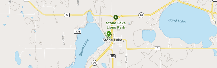 Best Hikes and Trails in Stone Lake Community Wetland Park | AllTrails