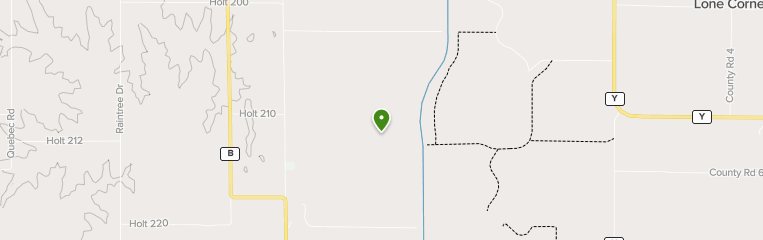 Best Hikes and Trails in Nodaway Valley Conservation Area | AllTrails