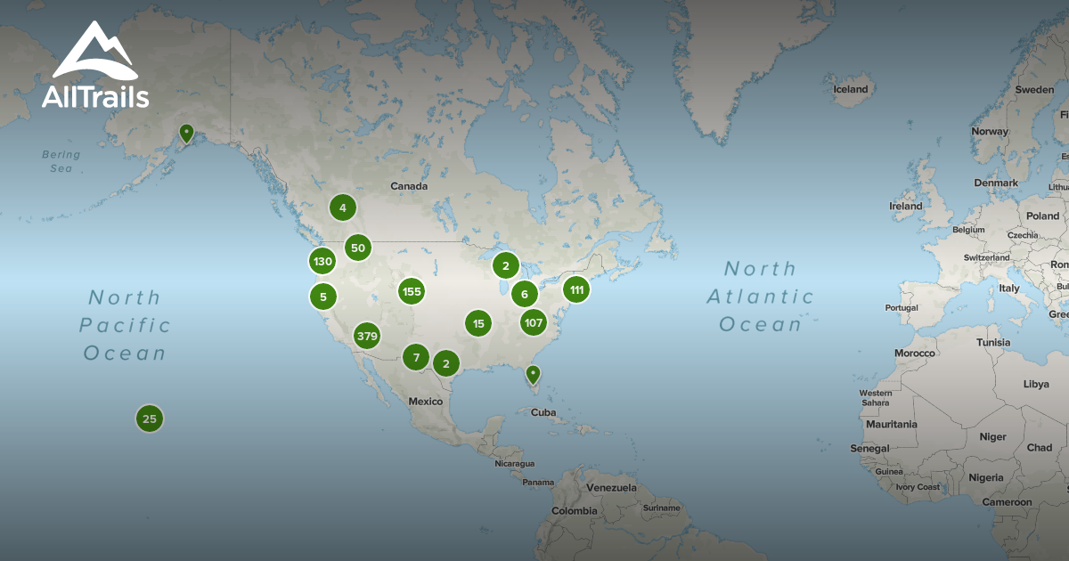 Best river trails in Moses Gate Country Park | AllTrails