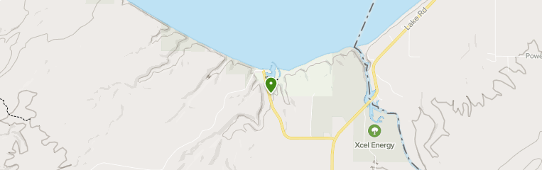 Best Hikes and Trails in Saxon Harbor County Park | AllTrails