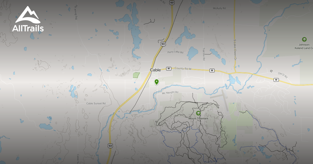 Best hikes and trails in Wayside Wanderings Natural Play Area | AllTrails