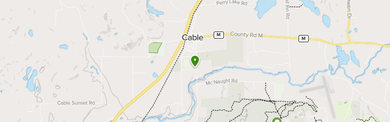 Best Hikes and Trails in Wayside Wanderings Natural Play Area | AllTrails