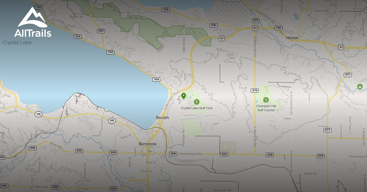 Best hikes and trails in Trapp Farm Nature Preserve | AllTrails