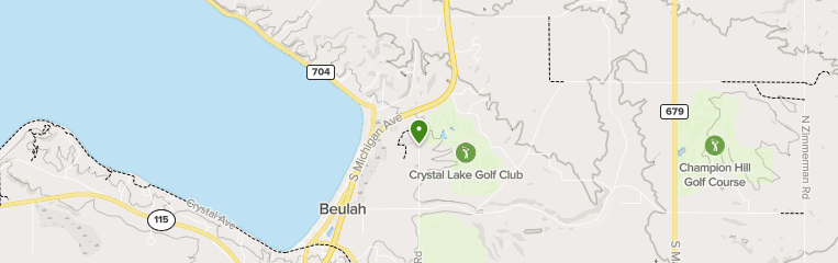 Best Trails in Trapp Farm Nature Preserve | AllTrails