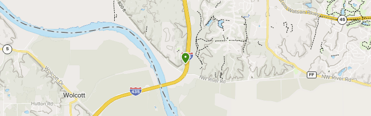 Best Hikes and Trails in Parma Woods Conservation Area | AllTrails