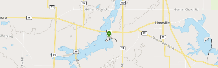 Best Hikes and Trails in Walborn Reservoir | AllTrails