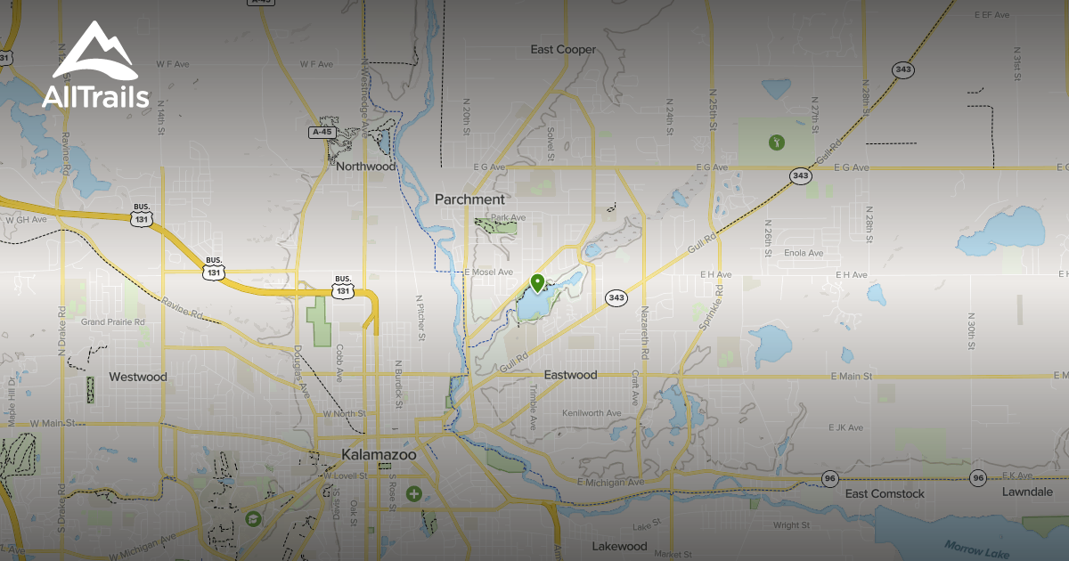 Best hikes and trails in Spring Valley Park | AllTrails