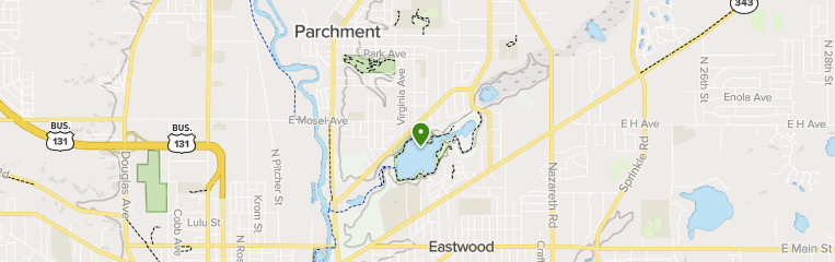 Best Hikes and Trails in Spring Valley Park | AllTrails