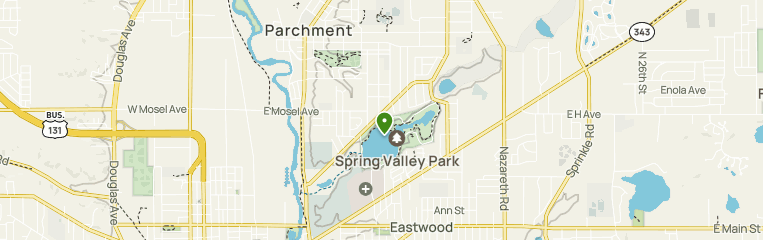 Best Hikes and Trails in Spring Valley Park | AllTrails