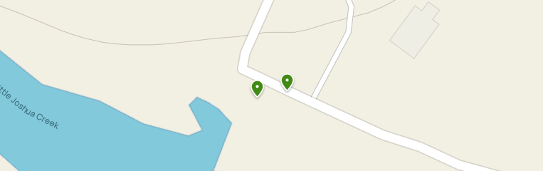 Best Hikes and Trails in Joshua Springs Nature Preserve | AllTrails