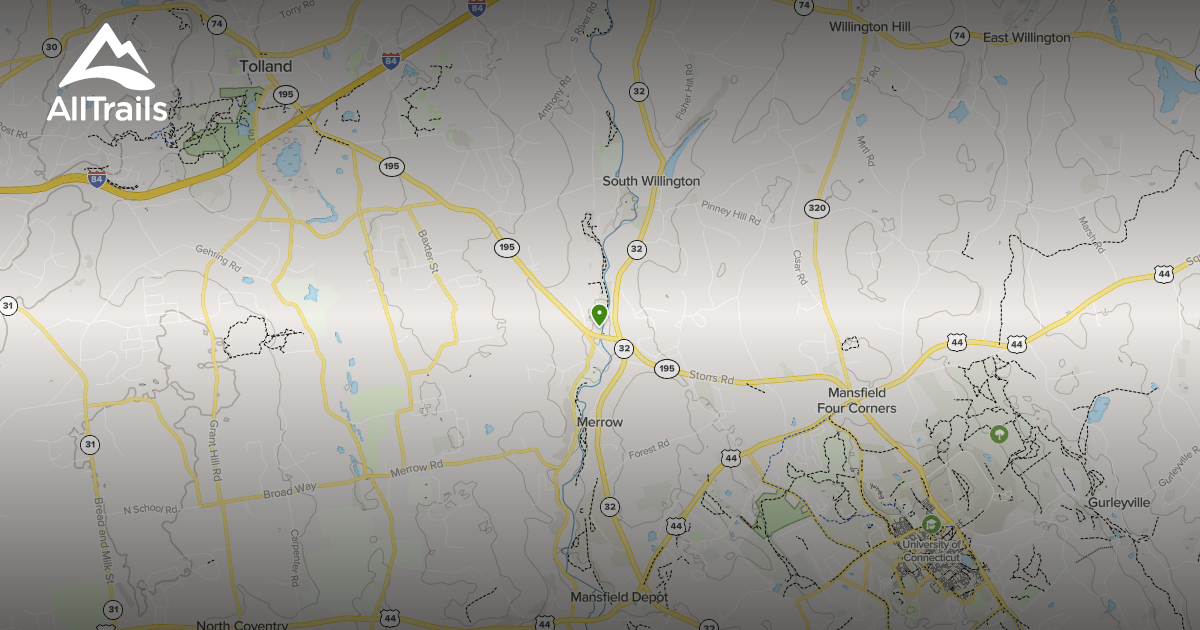 Best hikes and trails in King Riverside Conservation Area | AllTrails