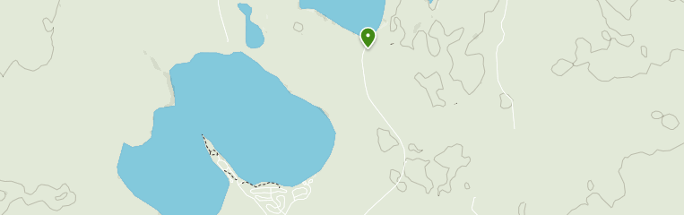 Best Hikes and Trails in Carson-Pegasus Provincial Park | AllTrails