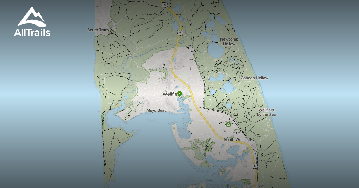 Best hikes and trails in Cannon Hill Park | AllTrails