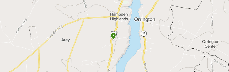 Best 10 Trails in Dorothea Dix Park | AllTrails