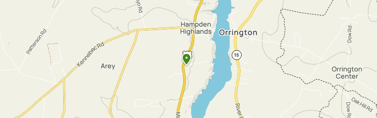 Best Hikes and Trails in Dorothea Dix Park | AllTrails