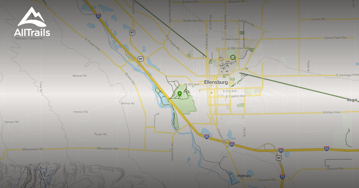 Best hikes and trails in Irene Rinehart Riverfront Park | AllTrails