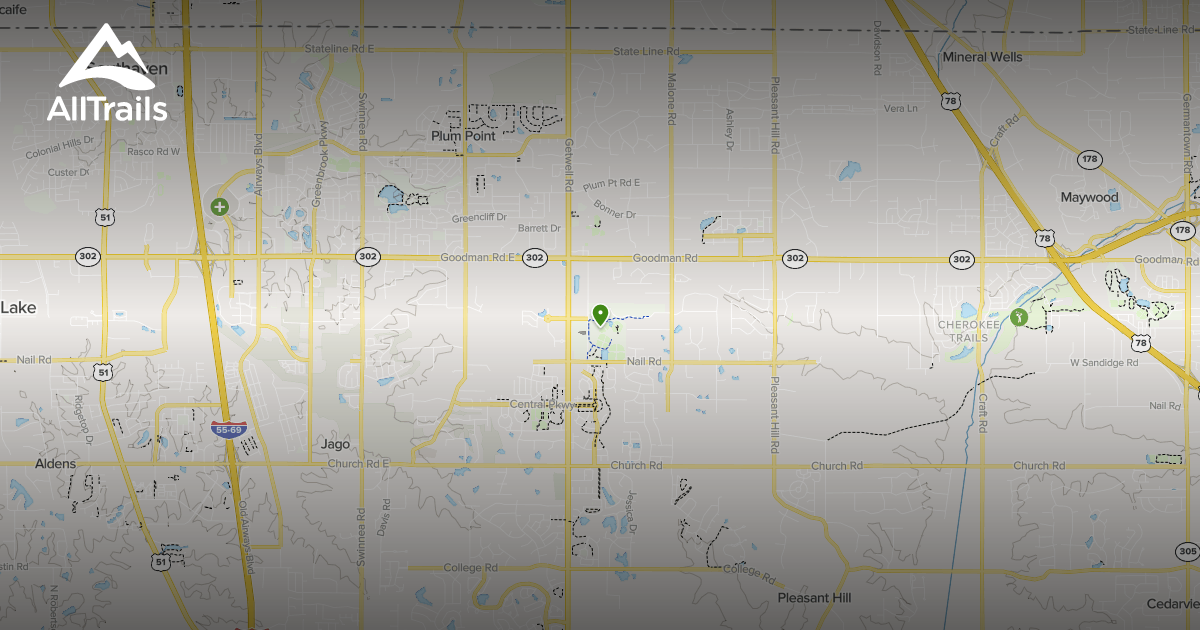 Best hikes and trails in Snowden Grove | AllTrails