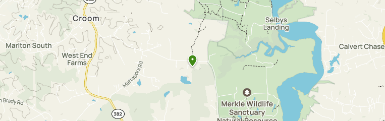 Best Hikes and Trails in Patuxent River Park III | AllTrails