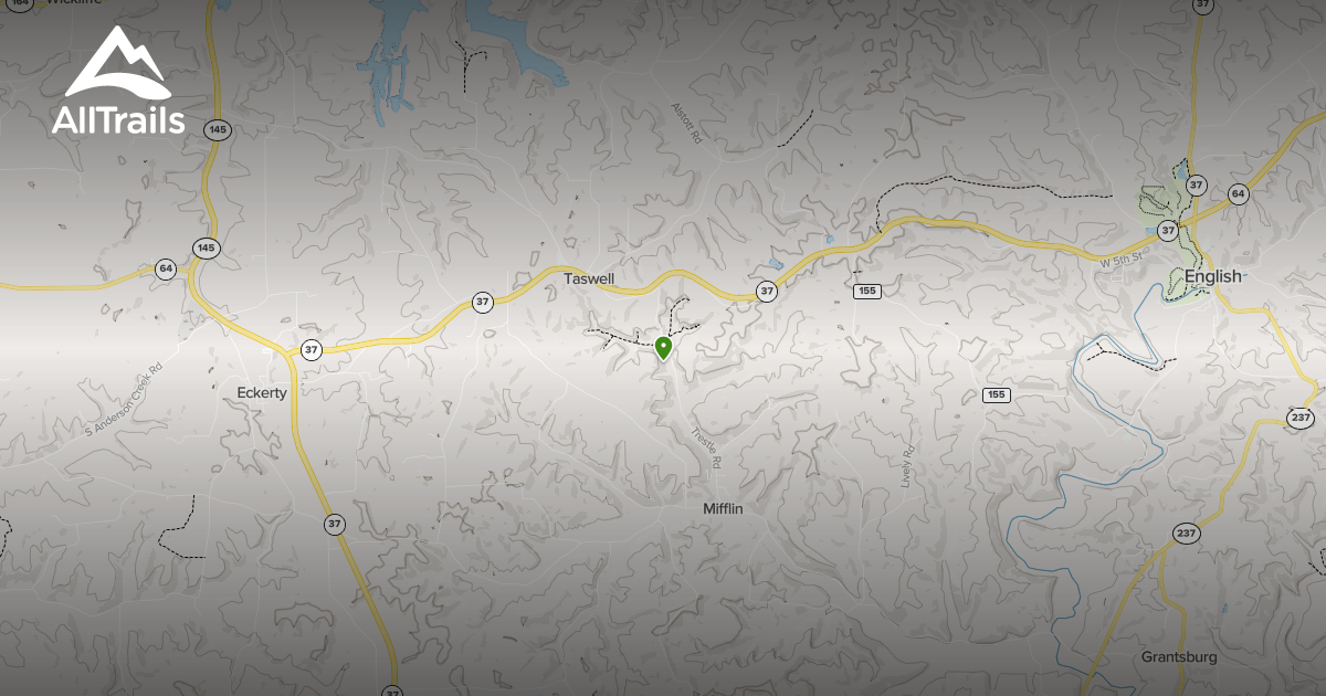 Best hikes and trails in Yellow Birch Ravine | AllTrails