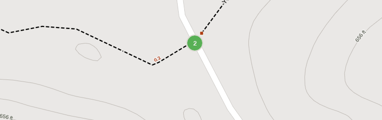 Best Hikes and Trails in Yellow Birch Ravine | AllTrails