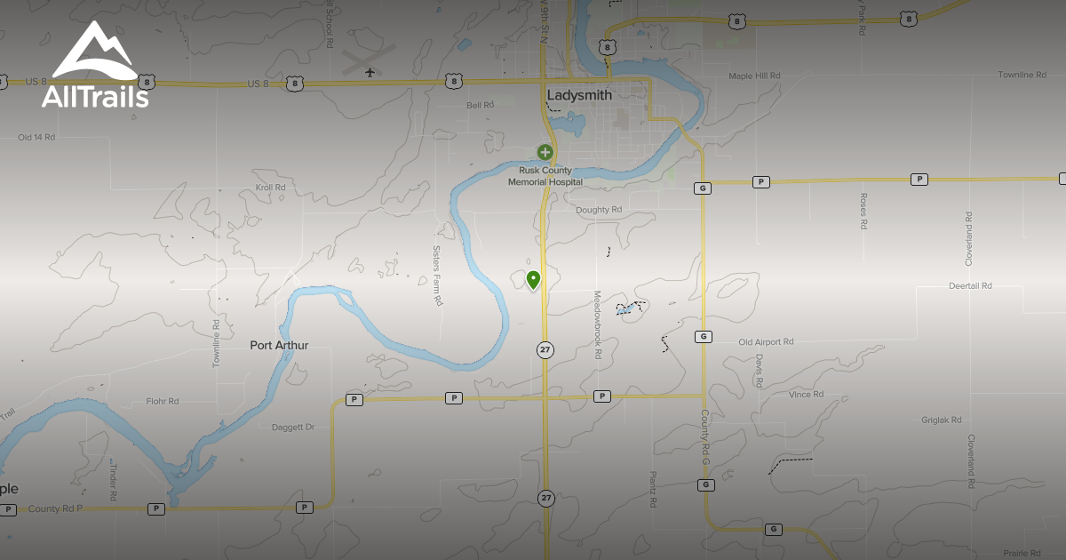 Best hikes and trails in Copper Park | AllTrails