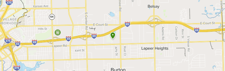 Best Hikes and Trails in Kelly Lake Park | AllTrails