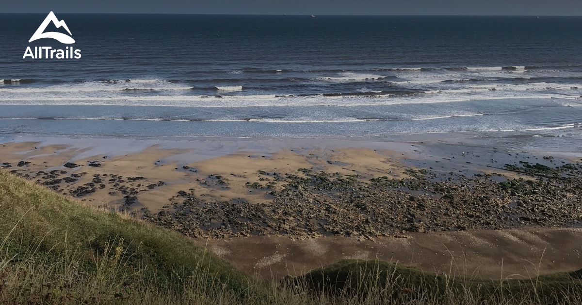 Best hikes and trails in Blackhall Rocks | AllTrails