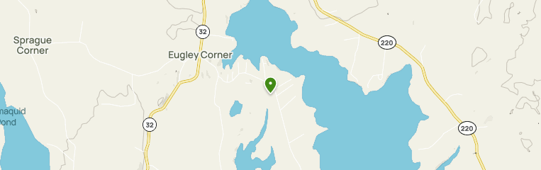 Best Hikes and Trails in Peters Pond Preserve | AllTrails