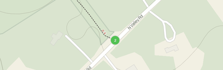 Best Hikes and Trails in Buffam Brook Community Forest | AllTrails