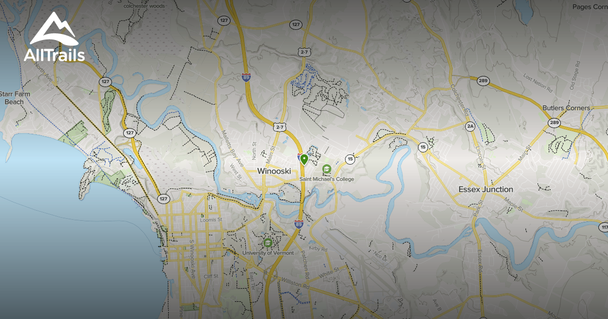 Best hikes and trails in Gilbrook Natural Area | AllTrails