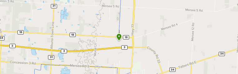 Best Hikes and Trails in Leamington, Ontario | AllTrails