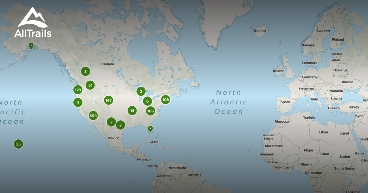 Best moderate trails in Nahal Meitzar Nature Reserve | AllTrails