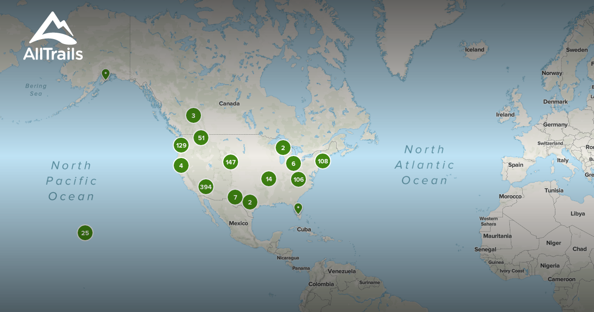 I migliori sentieri per passeggiate in Cwm Clydach Nature Reserve ...