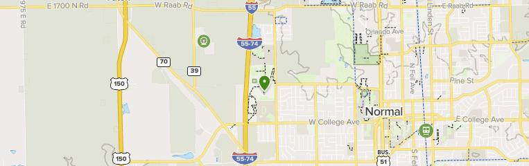 Best Hikes and Trails in Maxwell Park | AllTrails