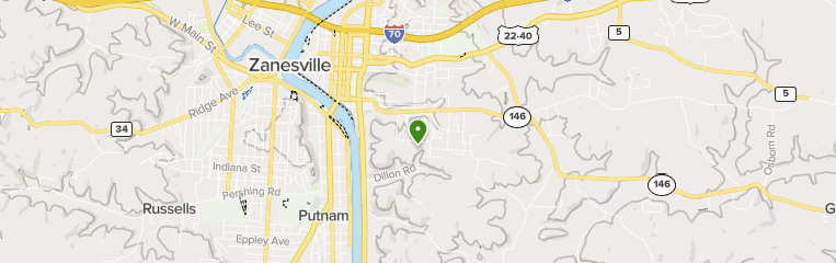 Best Hikes and Trails in Calvert Park | AllTrails