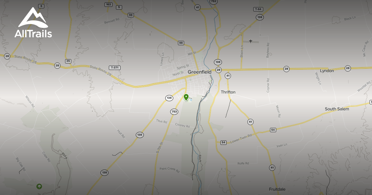 Best hikes and trails in Mitchell Park | AllTrails