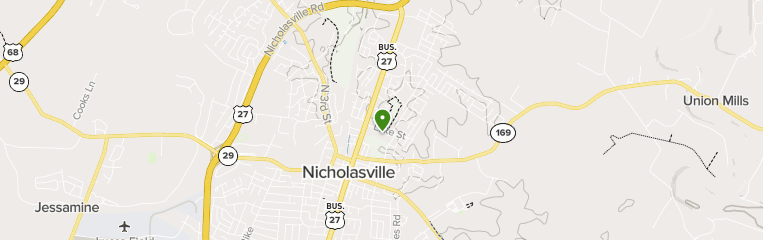 Best Hikes and Trails in Lake Mingo/Corman Park | AllTrails