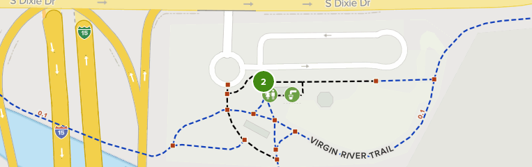 Best Hikes and Trails in Confluence Park | AllTrails